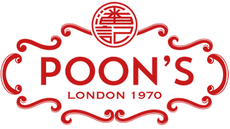 Poon's London